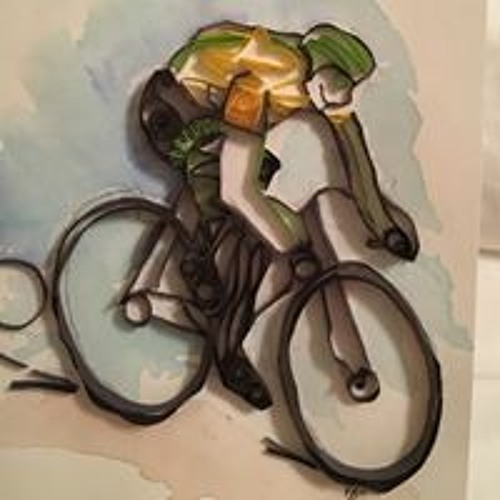 Stream Barry Bean music | Listen to songs, albums, playlists for free ...