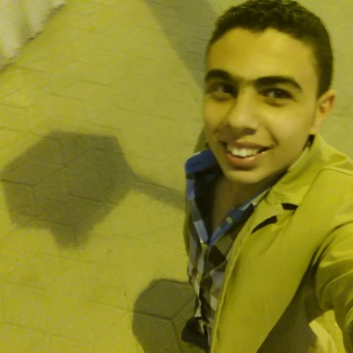 Stream Ahmed Omar music | Listen to songs, albums, playlists for free ...