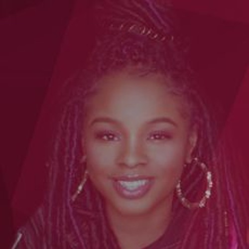 Stream Zariya music | Listen to songs, albums, playlists for free on ...