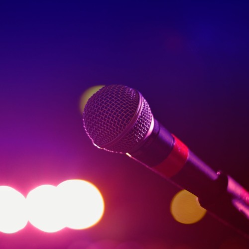 Stream Off The Record with Tim Strews music | Listen to songs, albums ...