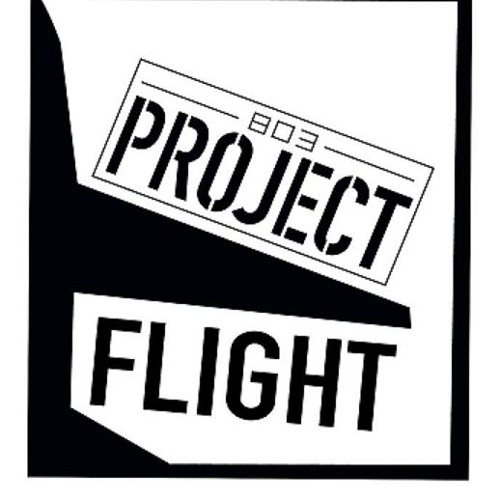 Stream Project FLIGHT music | Listen to songs, albums, playlists for ...
