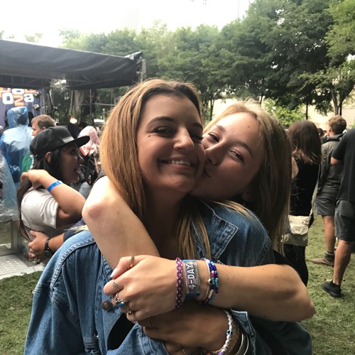 Stream racheturk music | Listen to songs, albums, playlists for free on ...