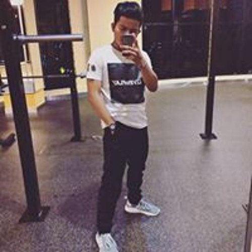 Stream Rama Putra music | Listen to songs, albums, playlists for free ...