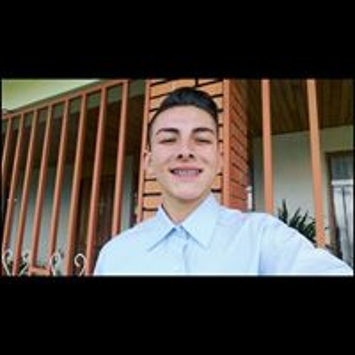 Stream Kenneth Serrano Calvo music | Listen to songs, albums, playlists ...