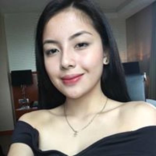 Stream Mikaela Yu music | Listen to songs, albums, playlists for free ... Stream Mikaela Yu music | Listen to songs, albums, playlists for free ...