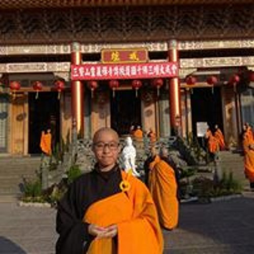 Stream LI Lok Sze music | Listen to songs, albums, playlists for free ...