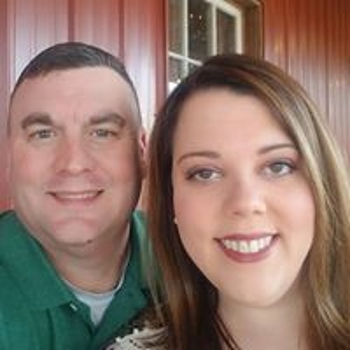 Stream Christopher Burch music | Listen to songs, albums, playlists for ...