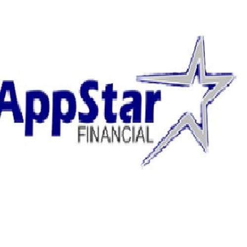 Stream Appstar Jobs -Careers- Hiring - Financial by Appstar Reviews ...