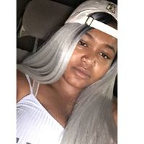 Stream Tiera Click-mannings music | Listen to songs, albums, playlists ...