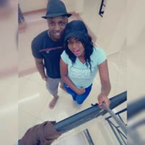 Stream Joseph Chira music | Listen to songs, albums, playlists for free ...