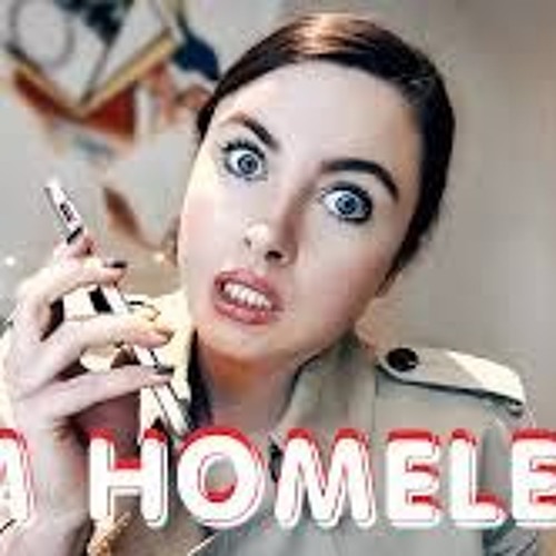 Stream Yeah She Is music | Listen to songs, albums, playlists for free ...