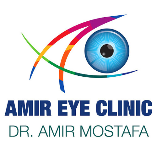 Stream Dr.amir Mostafa music | Listen to songs, albums, playlists for ...
