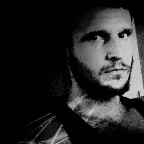 Stream Jeremiah Cloutier music | Listen to songs, albums, playlists for ...