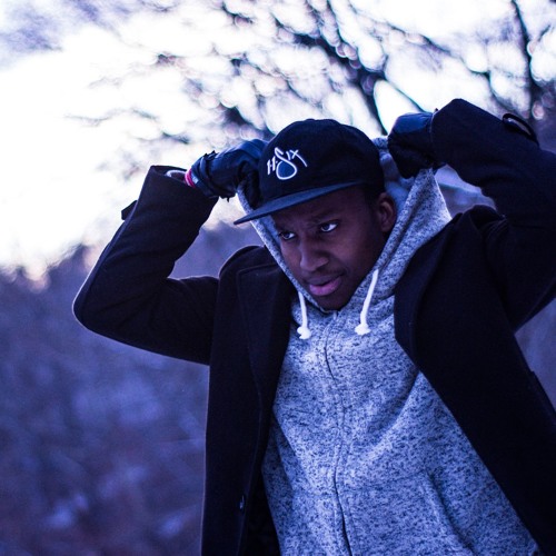 Stream Akil Hamilton music | Listen to songs, albums, playlists for ...