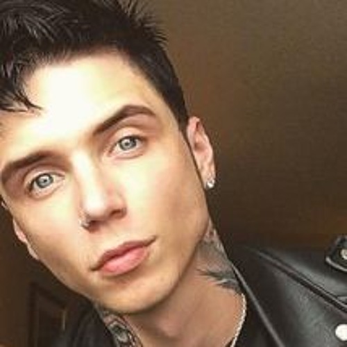 Stream Emma Wilbert music | Listen to songs, albums, playlists for free ...