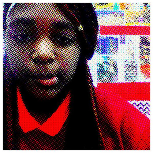 Stream Asia Crawford music | Listen to songs, albums, playlists for ...