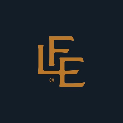 Stream LFE | Listen to podcast episodes online for free on SoundCloud
