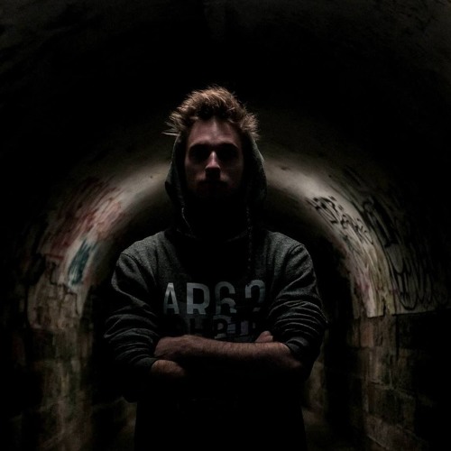 Stream In Fact Blue music | Listen to songs, albums, playlists for free ...