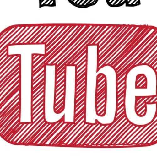 Stream roblox tube music | Listen to songs, albums, playlists for free ...