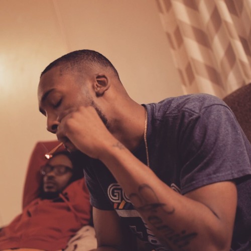 Stream Pablo The Prince music | Listen to songs, albums, playlists for ...