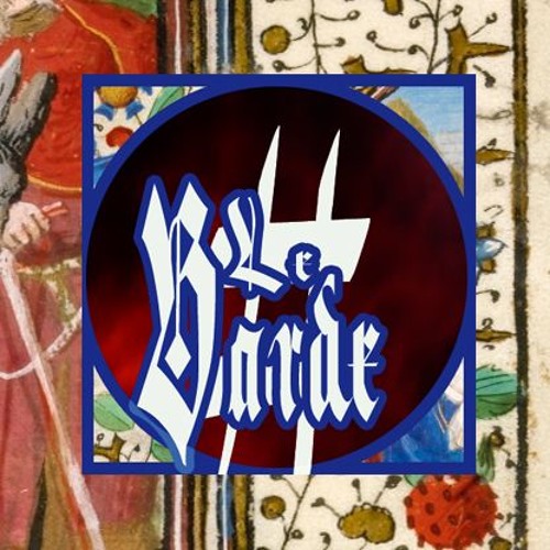 Stream Le Barde music | Listen to songs, albums, playlists for free on ...