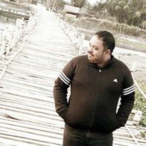 Stream Nitul Dutta music | Listen to songs, albums, playlists for free ...