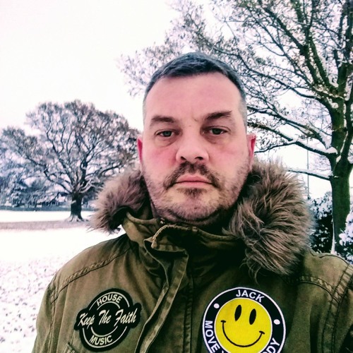Stream Dean Marsh music | Listen to songs, albums, playlists for free ...