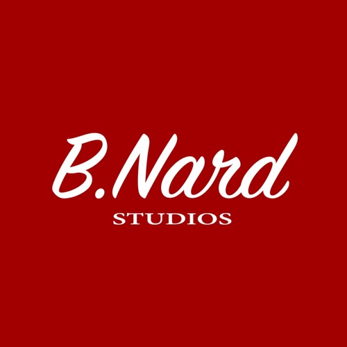 Stream B.Nard Studios music | Listen to songs, albums, playlists for ...