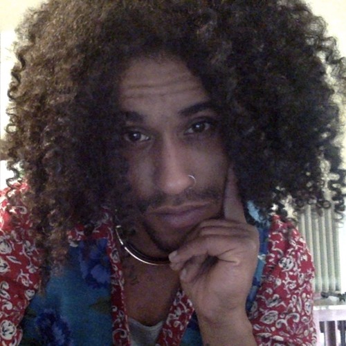 Stream Elijah Jean music | Listen to songs, albums, playlists for free ...