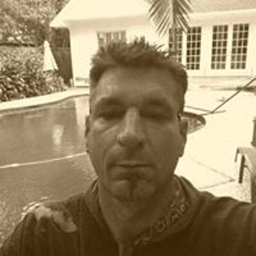 Stream Timothy James music | Listen to songs, albums, playlists for ...