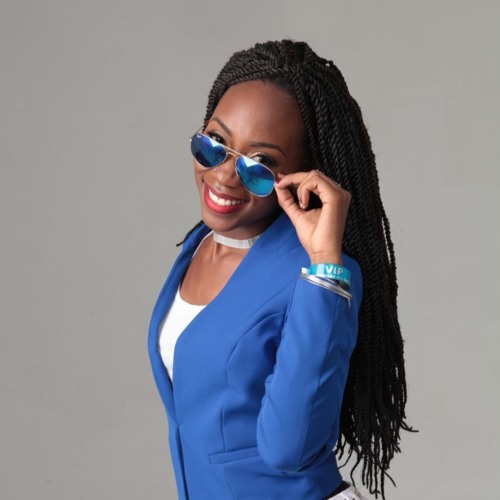 Stream Kisha music | Listen to songs, albums, playlists for free on ...