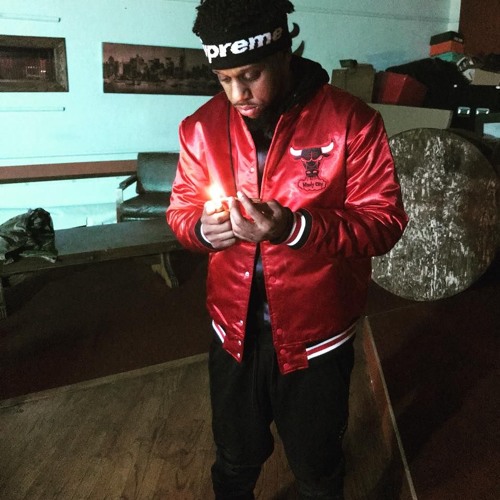 Stream Zenire music | Listen to songs, albums, playlists for free on ...