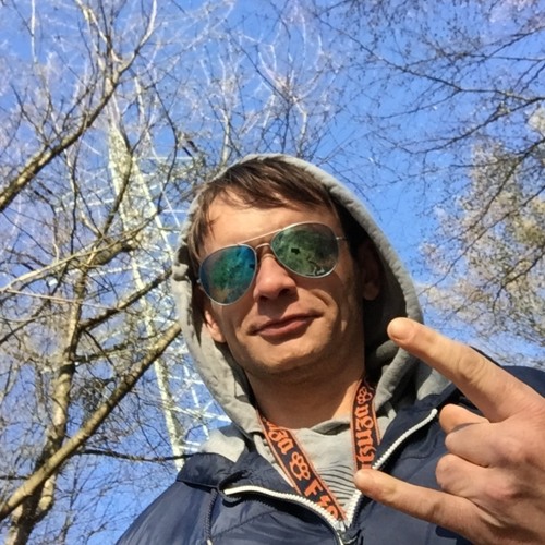 Stream DJ Daniel Beyer music | Listen to songs, albums, playlists for ...