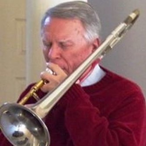 Stream Richard Weirich music | Listen to songs, albums, playlists for ...