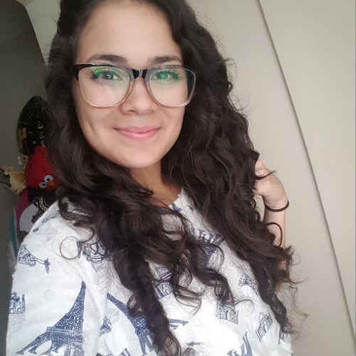 Stream Linda Daniela music | Listen to songs, albums, playlists for ...