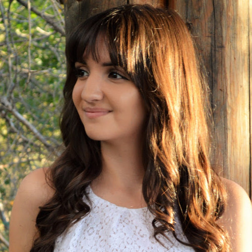 Aimee Ryan Free Listening On Soundcloud