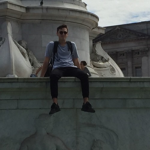 Stream Nick LaRosa music | Listen to songs, albums, playlists for free ...