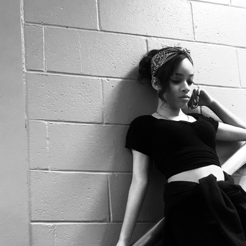 Stream Asha Clarke music | Listen to songs, albums, playlists for free ...