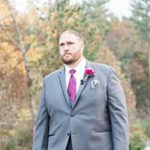 Stream episode Smoking Meat, Building Tables by Andrew Hutto podcast ...