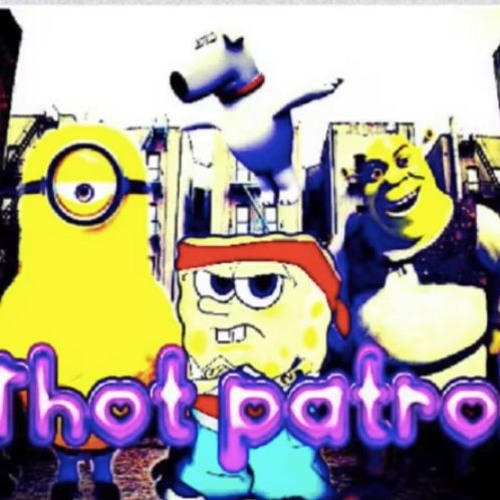 Stream Xenoblade but it doesn't get to the good part by friccin_beaned ...