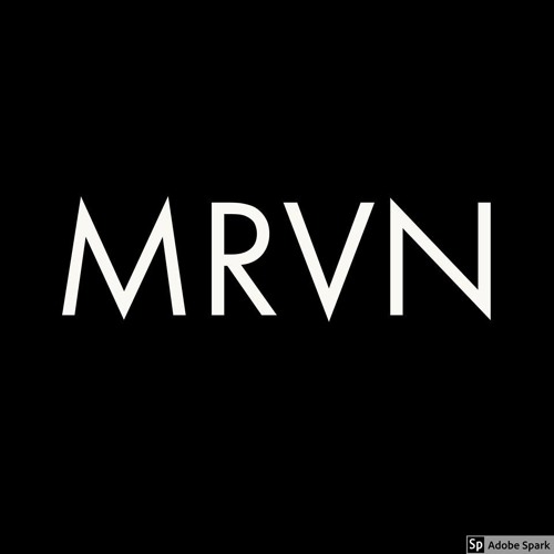 Stream MRVN music | Listen to songs, albums, playlists for free on ...