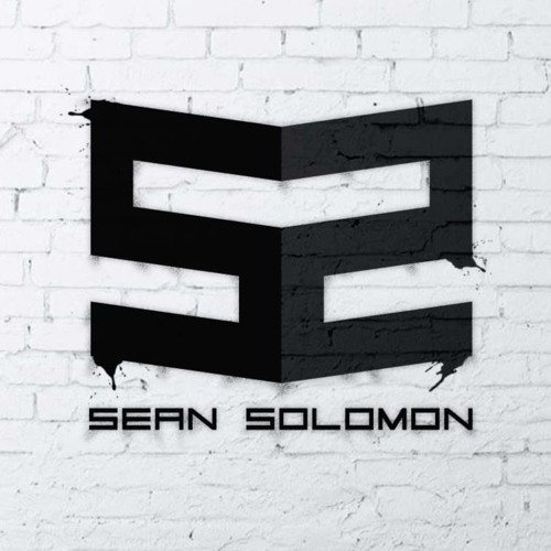 Stream Mr Solomon music | Listen to songs, albums, playlists for free ...