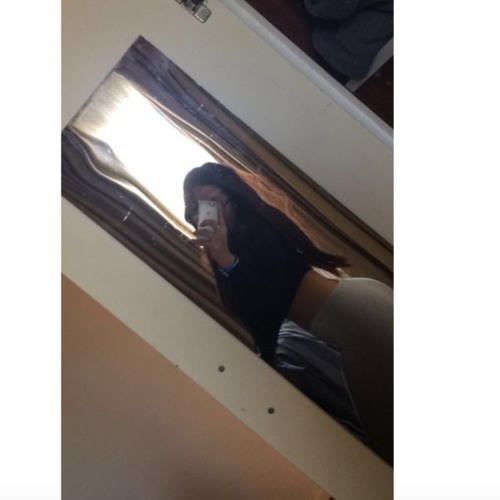 Stream Lily Chau music | Listen to songs, albums, playlists for free on ...