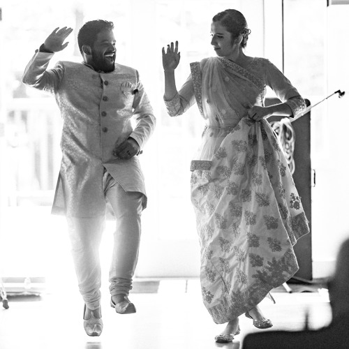 Stream As It Is In Heaven by Steve Chandy | Listen online for free on ...