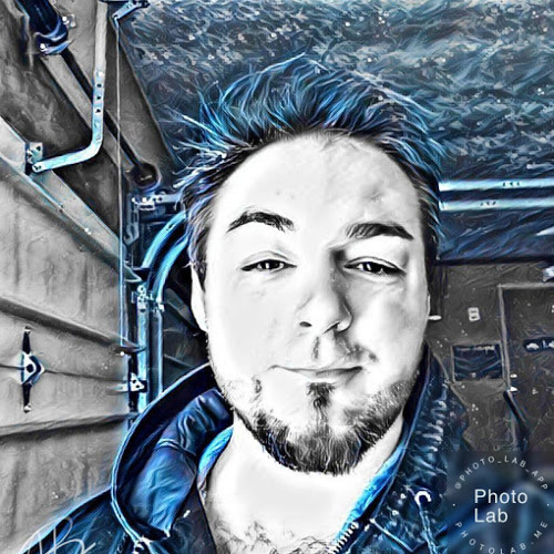 Stream Ronnie Berringer music | Listen to songs, albums, playlists for ...