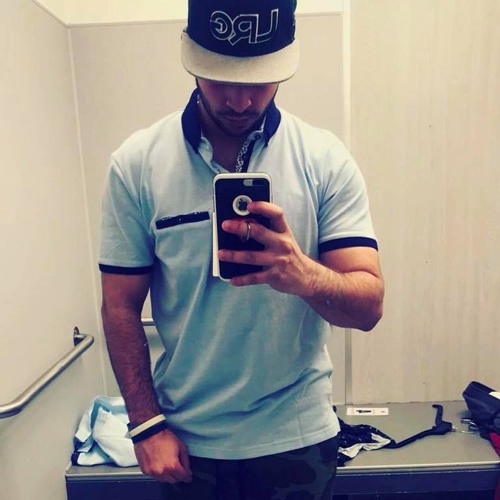 Stream Kareem Elawamy music | Listen to songs, albums, playlists for ... Stream Kareem Elawamy music | Listen to songs, albums, playlists for ...