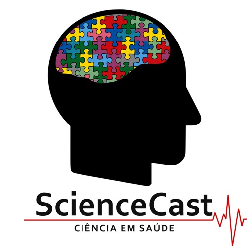 Stream ScienceCast music | Listen to songs, albums, playlists for free ...