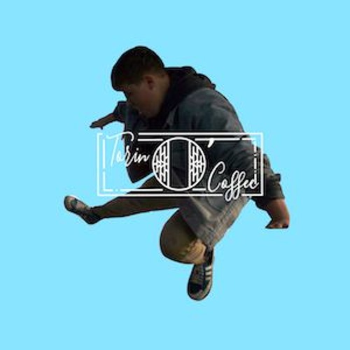 Stream Torin Coffee music | Listen to songs, albums, playlists for free on SoundCloud