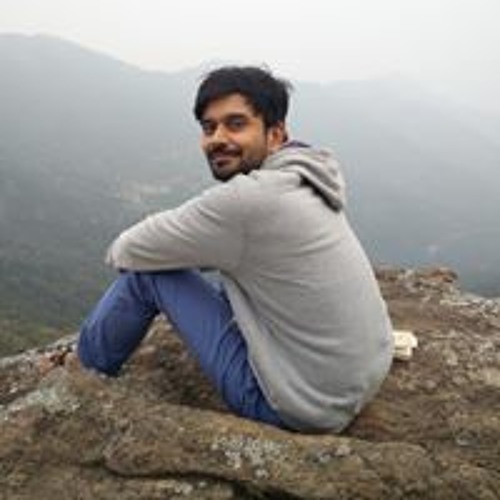 Stream Whisper Speech intro by Vardhanam Daga | Listen online for free on SoundCloud