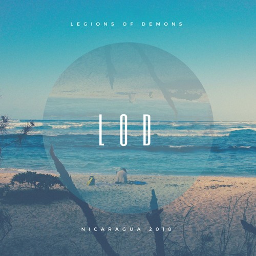Stream LOD Official Music music | Listen to songs, albums, playlists ...